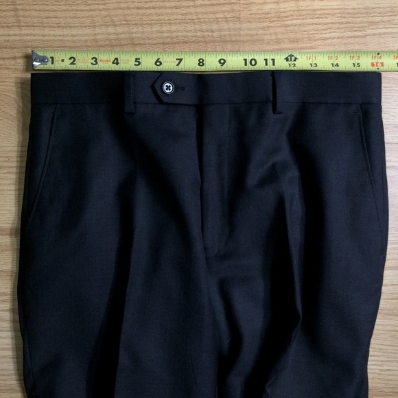 MICHAEL Michael Kors | Suits & Blazers | Michael Michael Kors Mk Mens ...